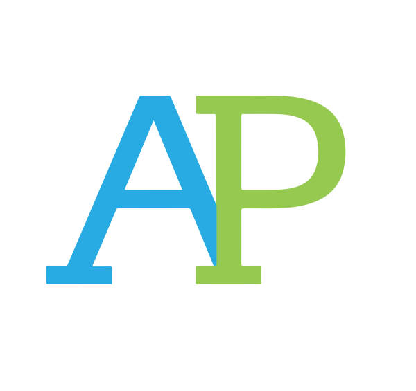 NUM8ERS – Leading Tutoring Center in Dubai