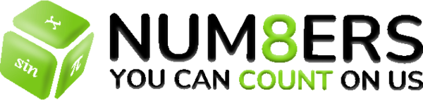 AP U.S. History Unit 3 Complete Study Guide: Period 3 (1754-1800 ...