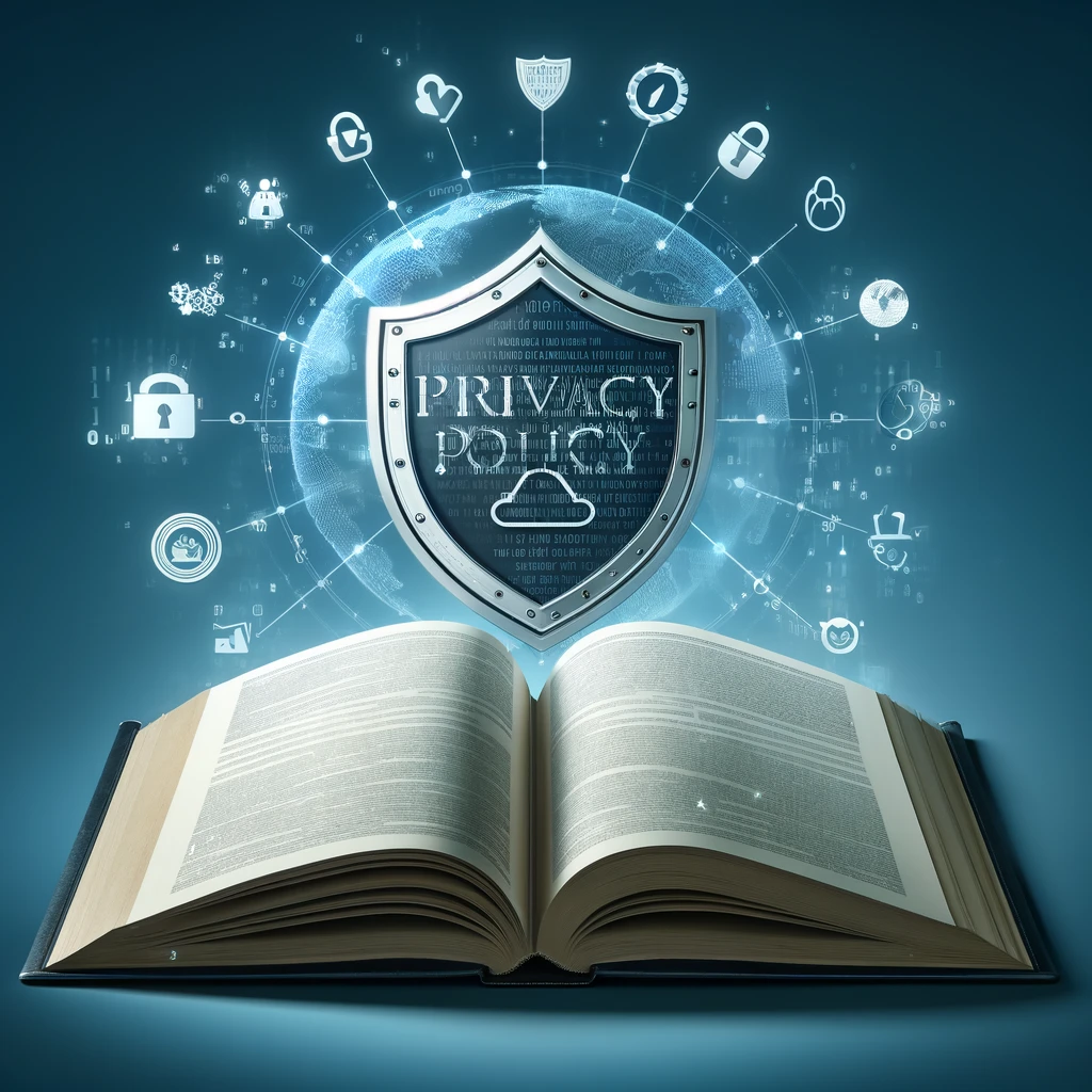 Privacy Policy - Numbers Tutoring - Leading Tutoring Center in Dubai ...